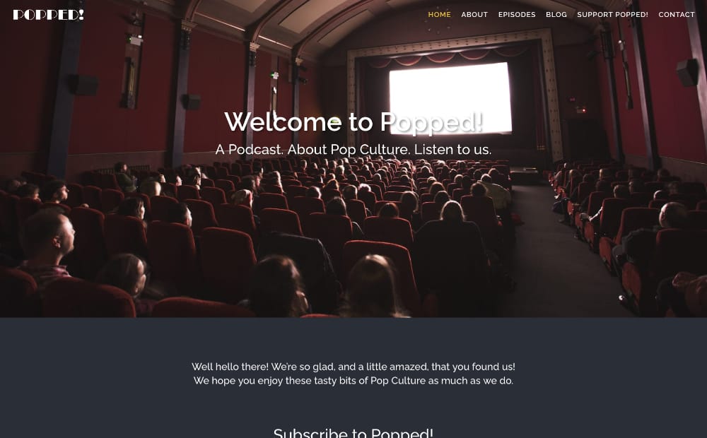 Portfolio - Smart Monkey Web Works